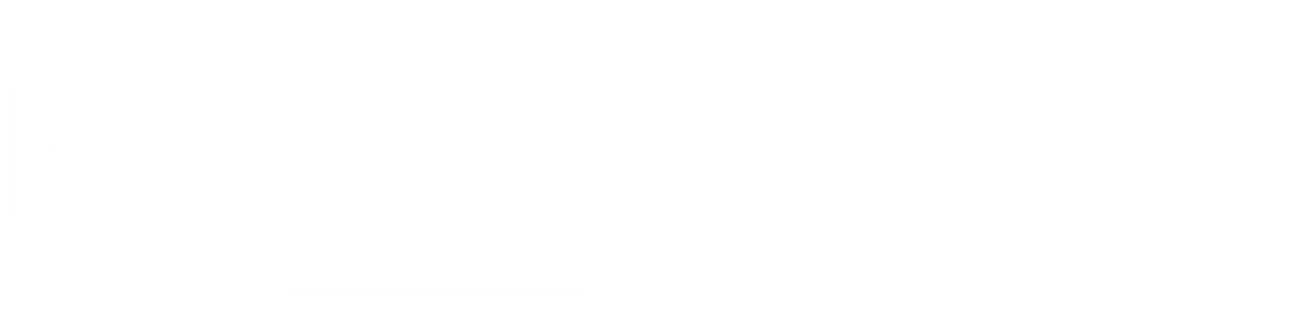 RV Rhodes | Zip Tie Gun